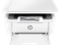 Принтер HP LaserJet M141a 7MD73A