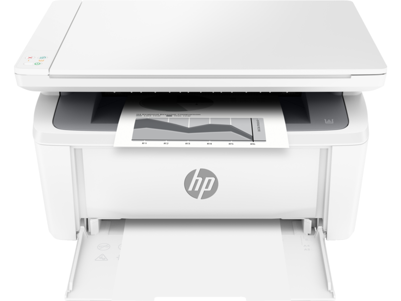 Принтер HP LaserJet M141a 7MD73A