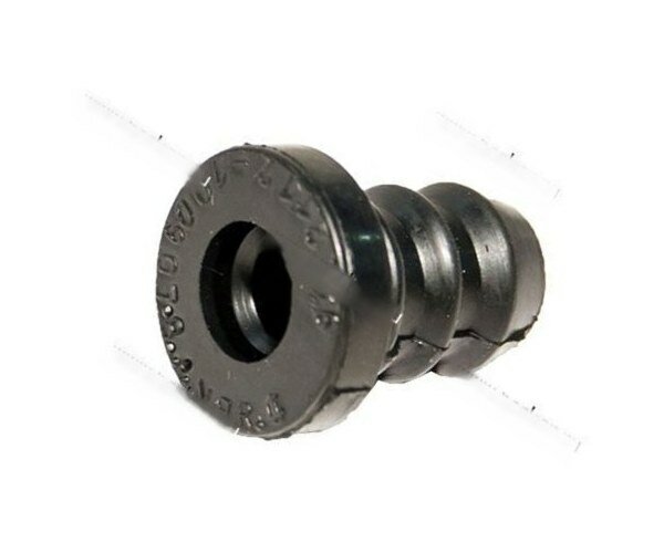 Уплотнитель направляющей трубки масляного щупа 2110 и мод, 2170 priora 16-ти кл балаково оао брт