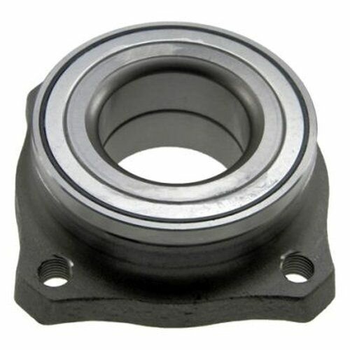 Подшипник ступицы колеса Nty KLTBM024 для BMW X3 F25, X4 F26