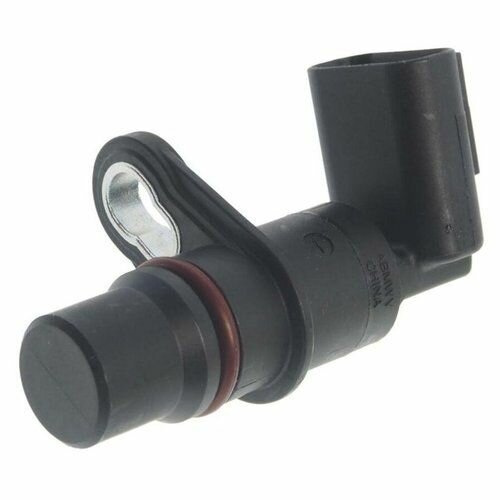 Датчик положения коленвала (синхронизации) Cummins ГАЗ 2872277