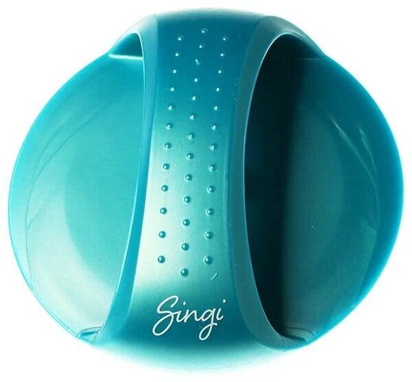 Singi, Пилка для ног FC-100, 2 шт