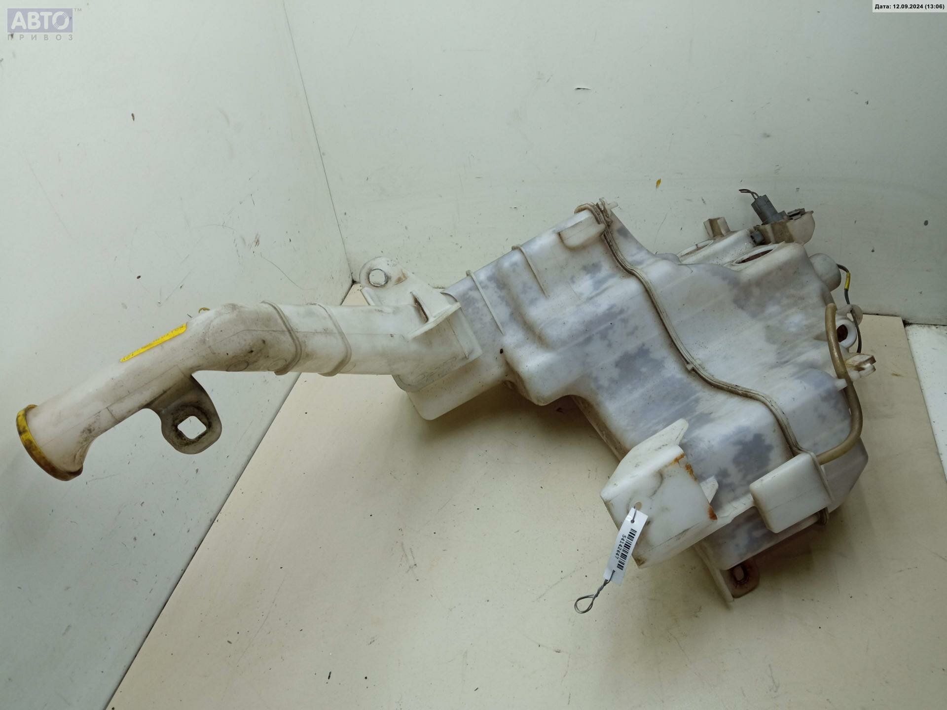 Бачок омывателя Mazda CX-7