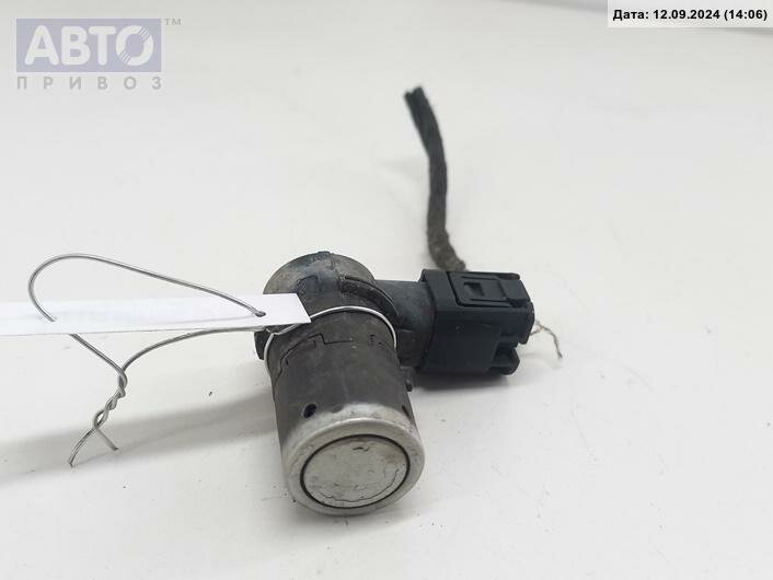Датчик парковки (парктроник) передний BMW 5 E39 (1995-2003)