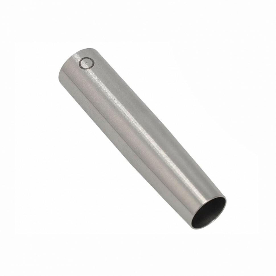 Сопло капучинатора панарелло для кофемашин Saeco Philips EP 421945031811