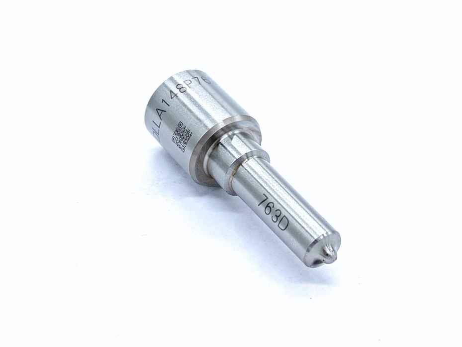 Распылитель DLLA148P763 форсунки Denso 095000-054#