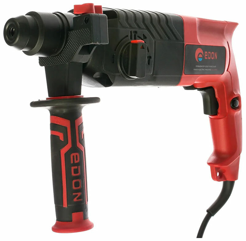 Перфоратор Edon RH-24/950 — фото 1