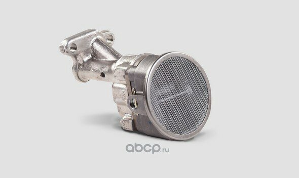 Насос масляный для а/м уаз патриот хантер профи двигатель змз