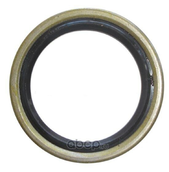 Сальник передней ступицы Hyundai/Kia 51830-44000 для защиты подшипников от загрязнений