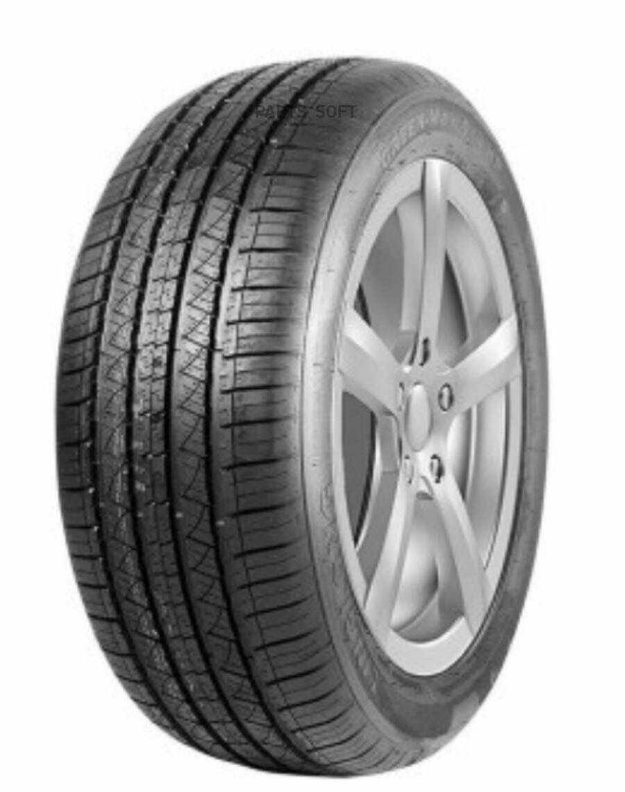 LINGLONG LEAO 221004715 215/70R16 100H Nova-Force 4x4 HP TL