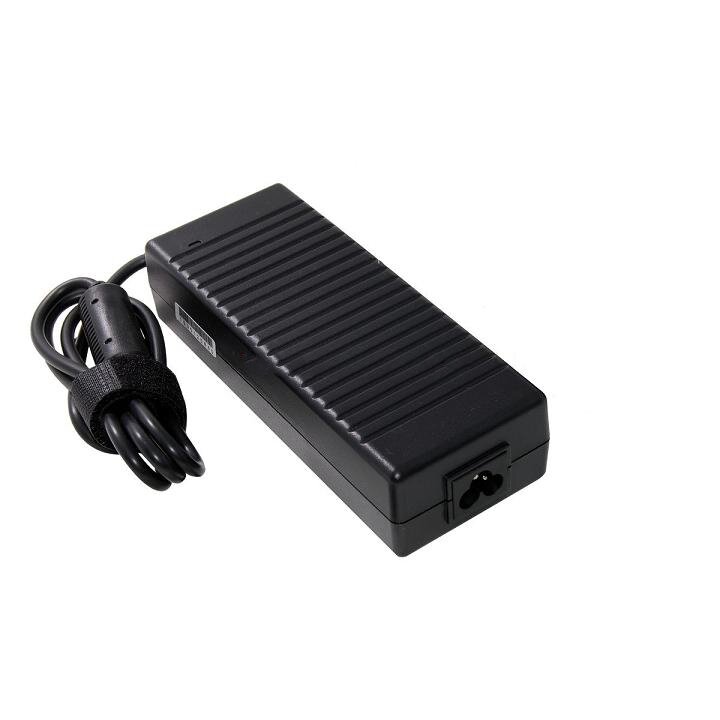 Адаптер блок питания для ноутбука MSI Asus 19,5V-6,15A 120W (5,5*2,5mm)