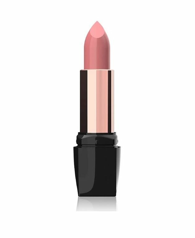 Golden Rose Помада для губ SATIN Lipstick тон 03