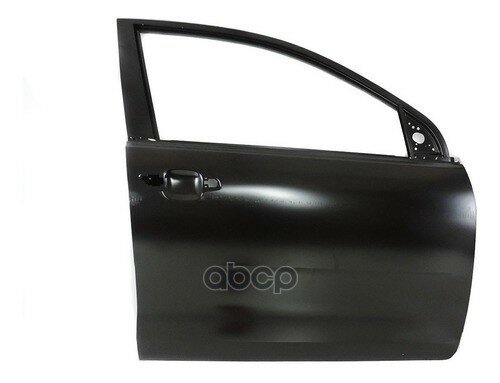Дверь Hyundai-KIA арт. 76004D3001