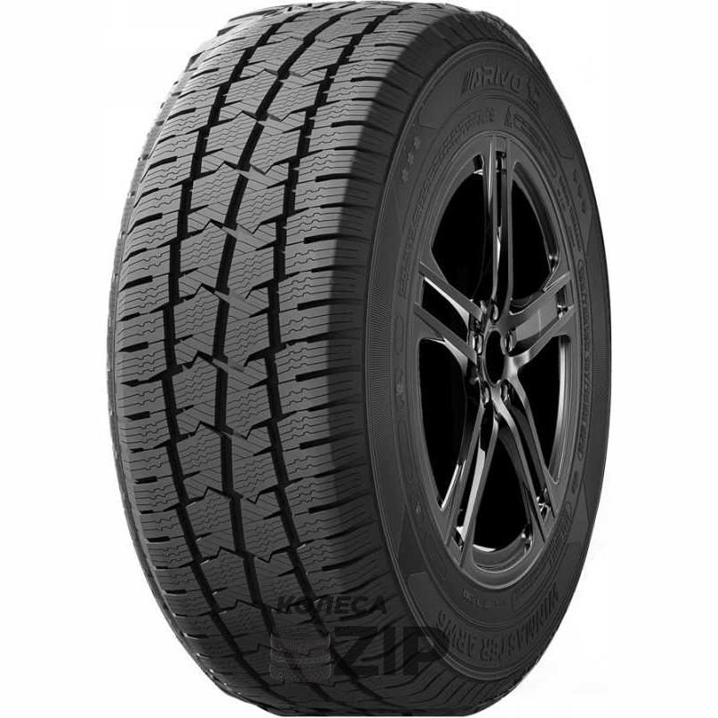 Автошина Arivo Winmaster ARW6 215/75 R16C 113/111R