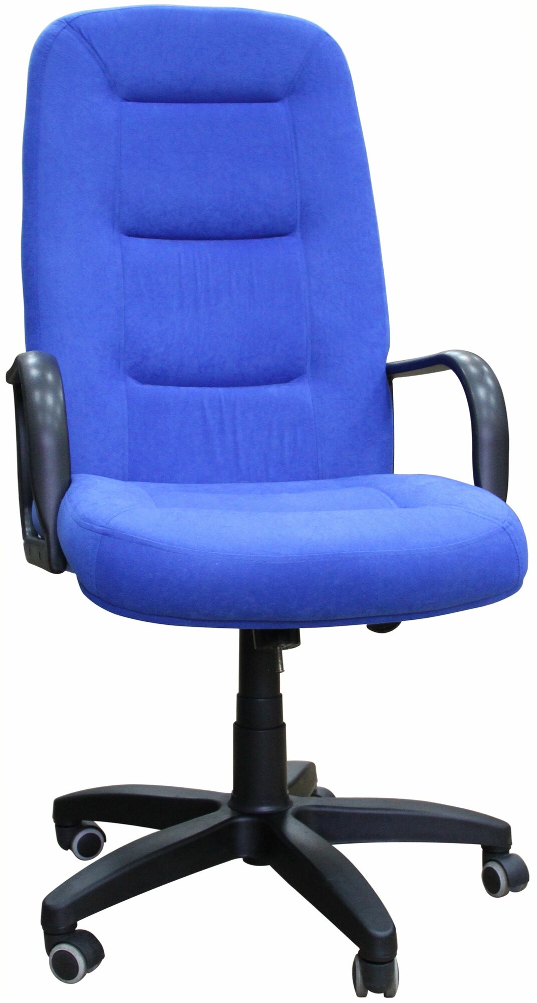 Сенатор ткань Aloba 12 (антикоготь)