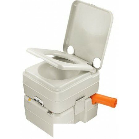 Биотуалет AV Engineering Aqius 20 AVE-PT120