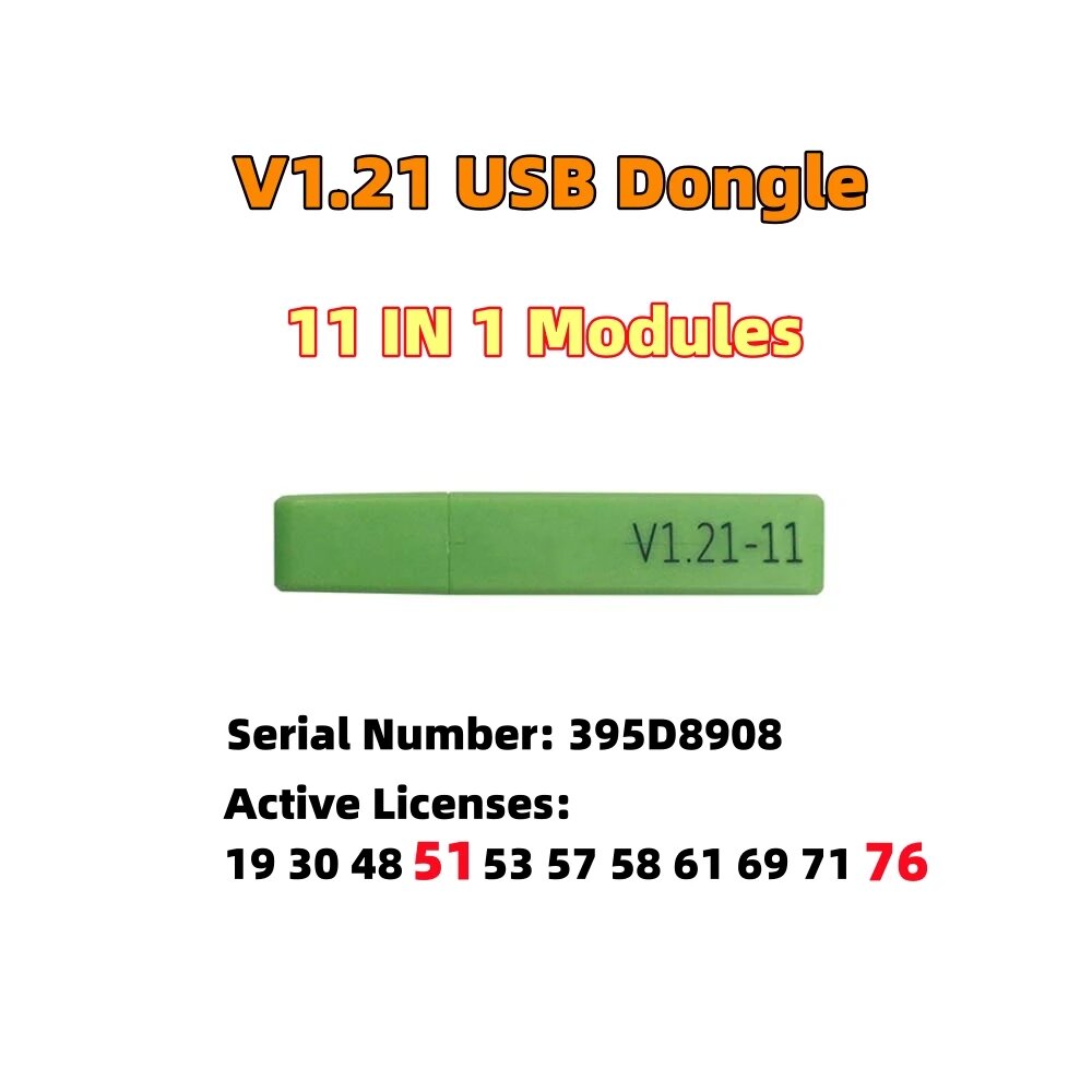 SM2 Pro 12 В/24 В программатор ECU Dongle 1,21 Dongle 1,20 Поддержка 69 модулей ECU Read&Write Flash BENCH OBD PCM Tool