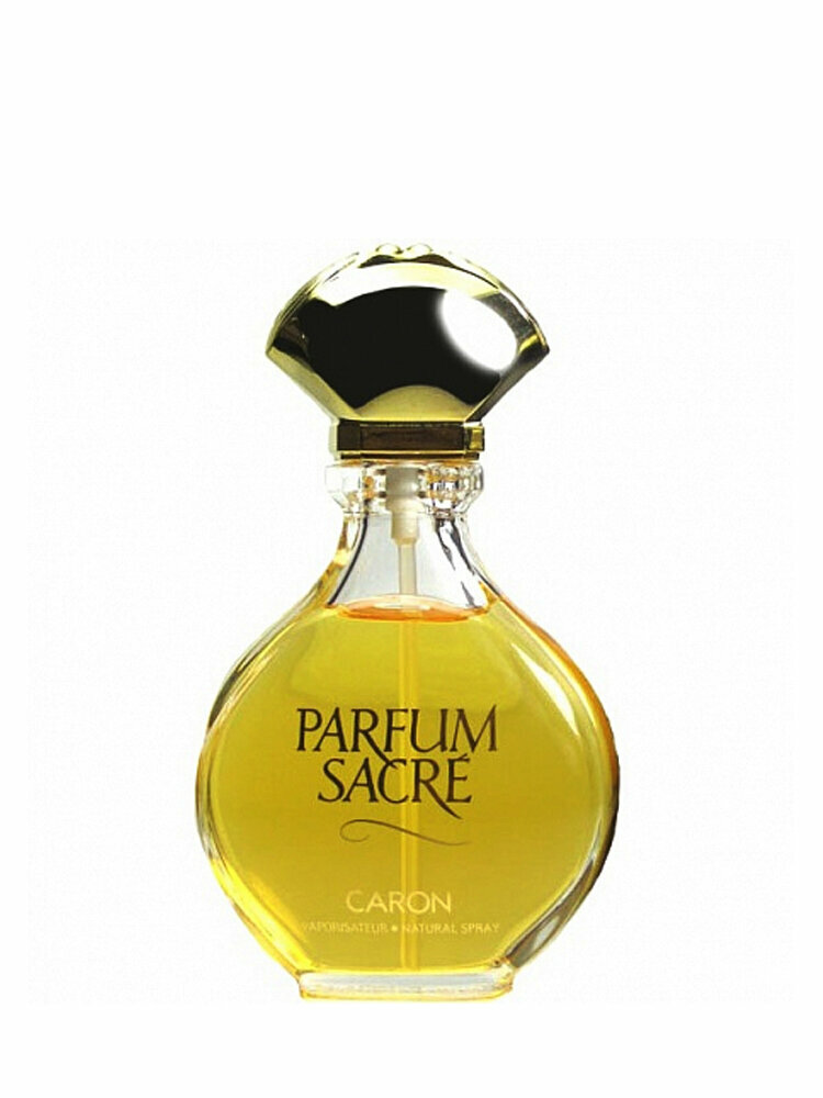 Caron PARFUM SACRE, 30 мл, парфюмерная вода Женская