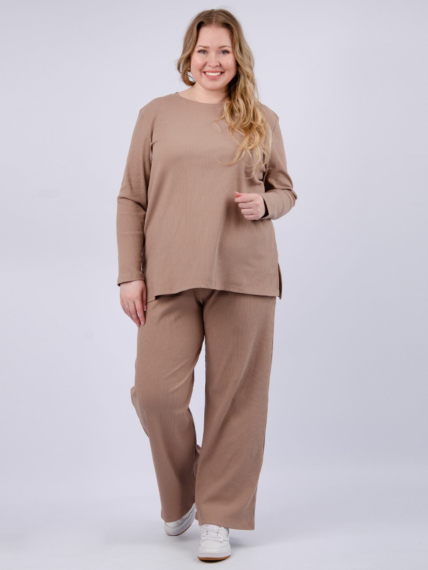 Комплект одежды