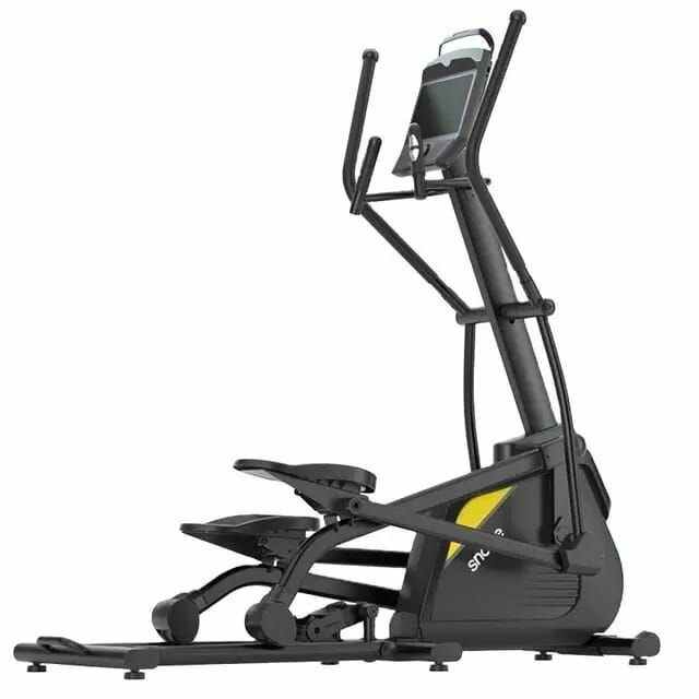 Эллиптический тренажер pro122