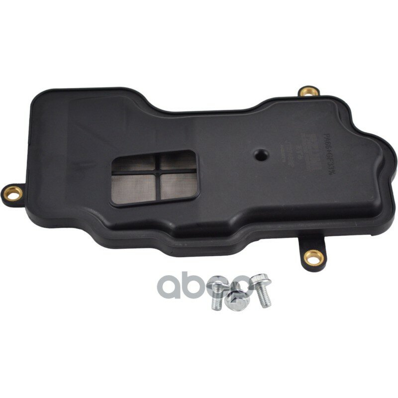 Фильтр АКПП SUBARUExigaYA5(2008-2015)/ExigaYA5(2008-2015)/ForesterSG9K/SG6 US/SHJKS5/SH5 JPN/SH9KT RHD/SH9A US/SH9LT LHD/SH/S.