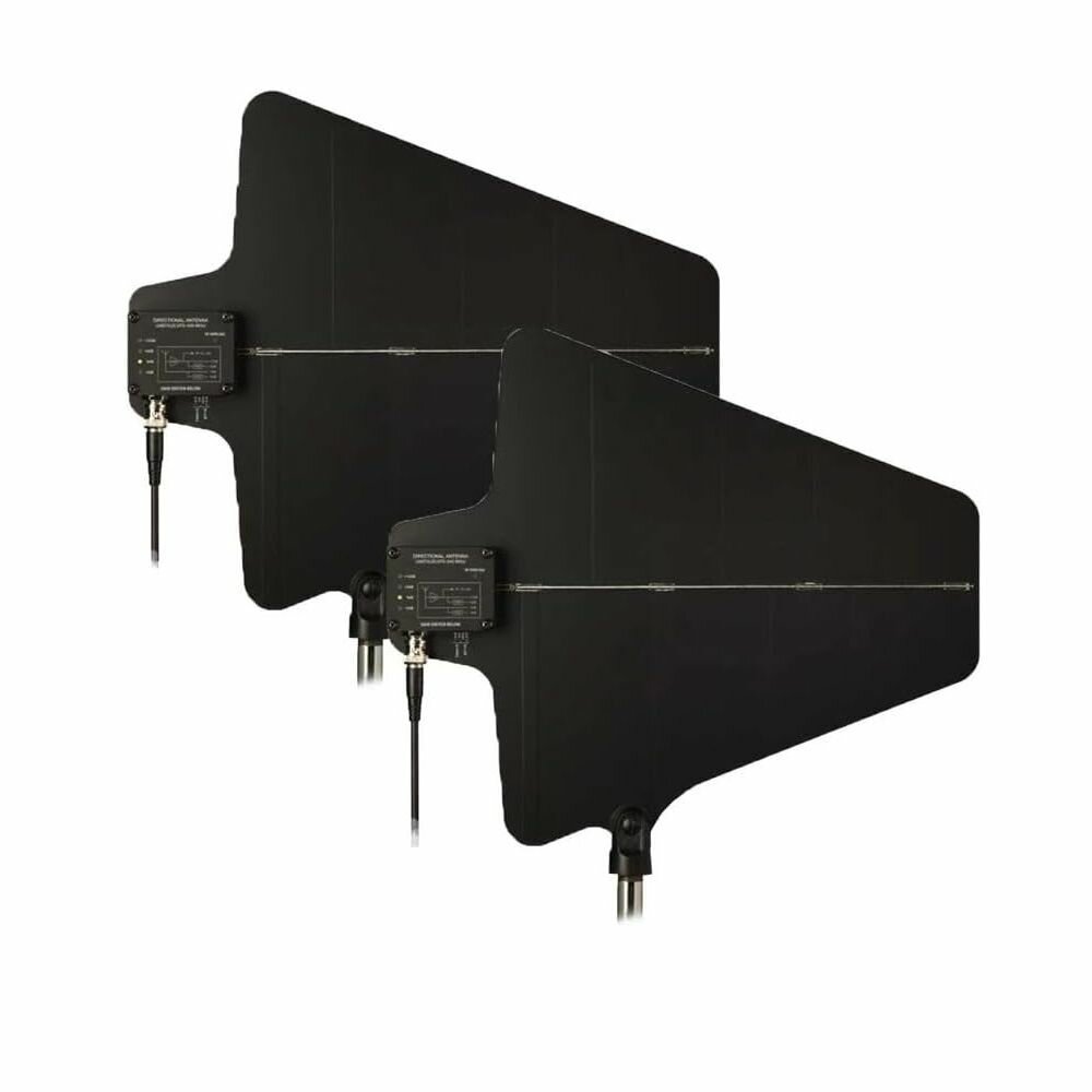 UA870-UHF Пассивная ненаправленная антенна Для Антенный сплиттер UA844+SWB, 470 - 960 МГц