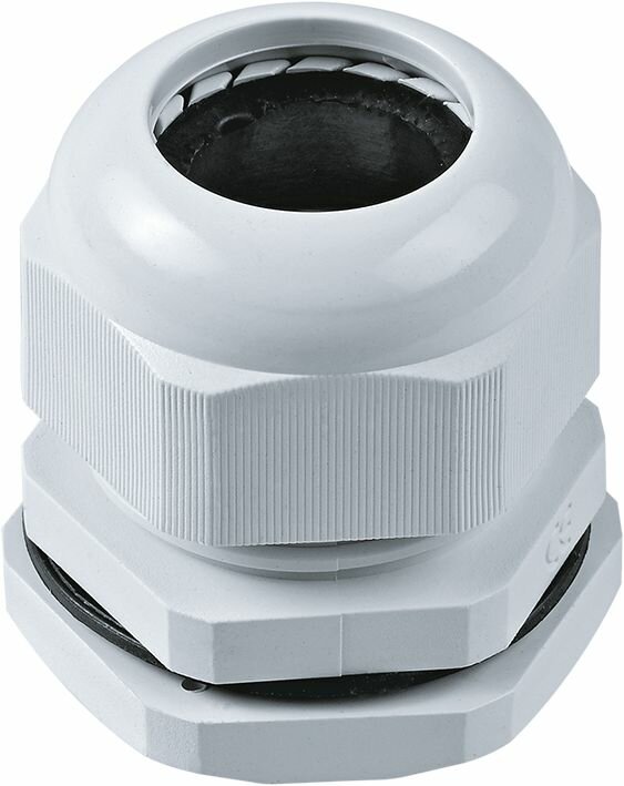 Ввод кабельный (сальник) 71 737 NCG-PG-29 10 штук