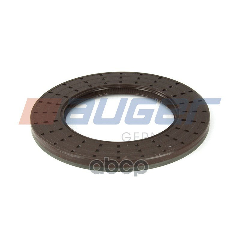 Сальник КПП AUGER арт. 69271