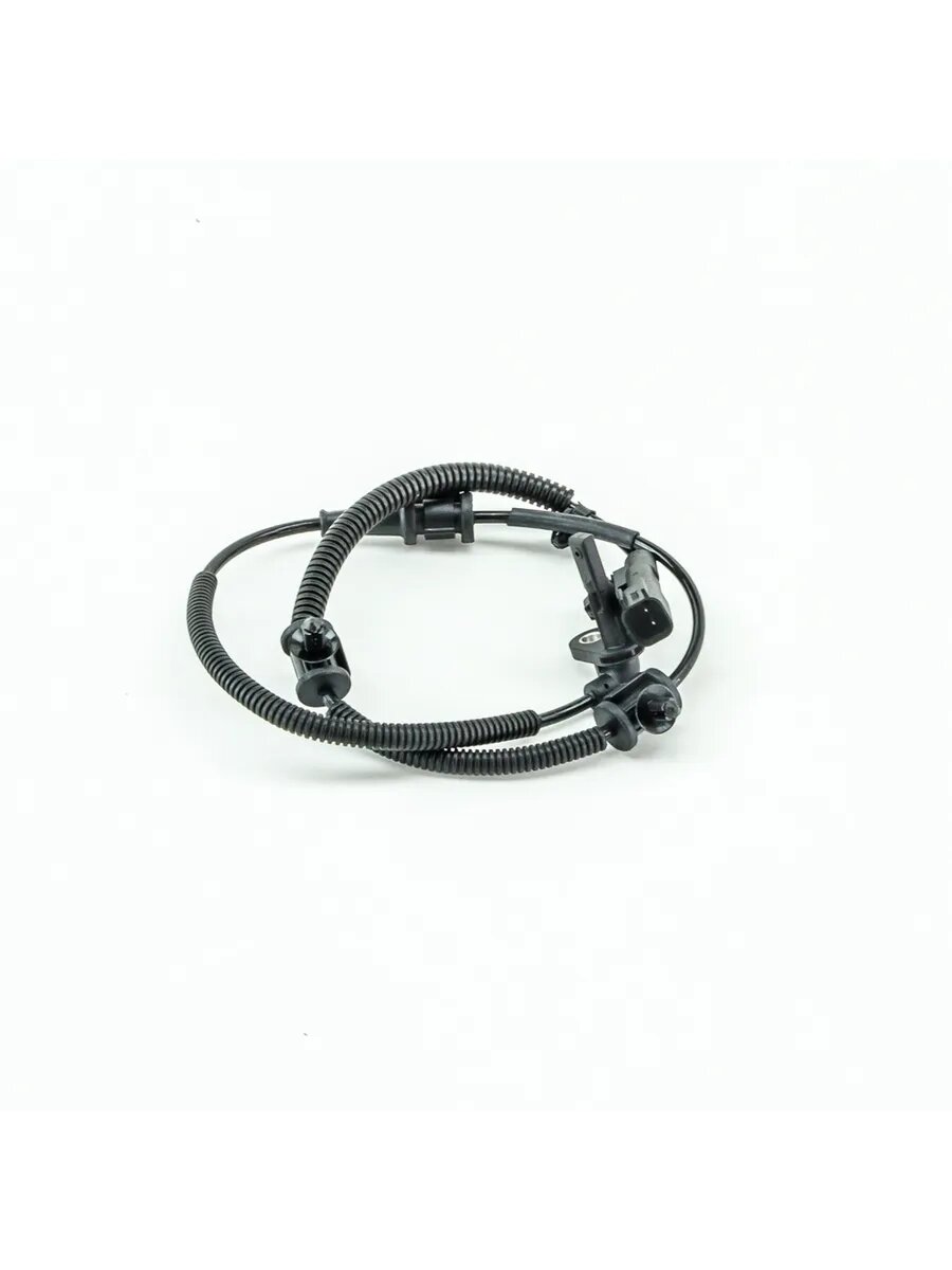 Датчик АБС а/з Шевроле 12841616