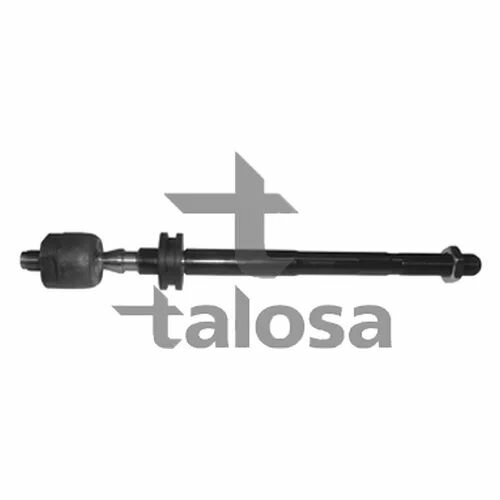 Тяга рулевая Talosa 4403566 для VW Transporter IV