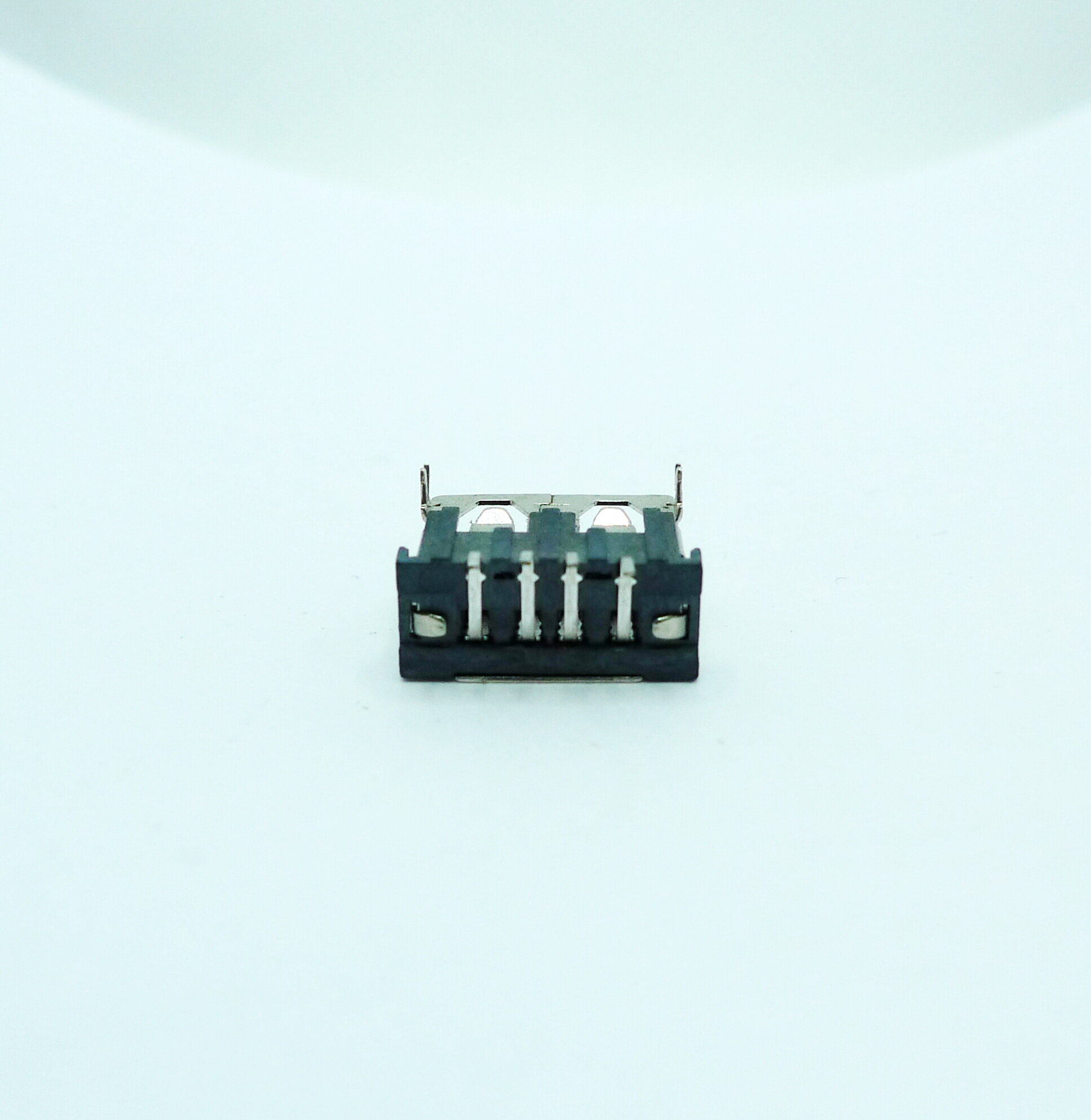 Разъем USB №63