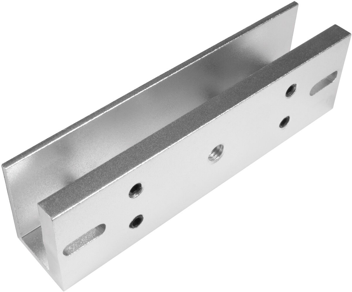 Tantos TS-U180 U-образный адаптер для крепления якоря электромагнитного замка