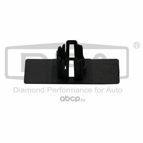 Парктроник DPA (Diamond) 89980945302