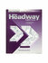 New Headway: English Course: Upper-Intermediate: Workbook without Key