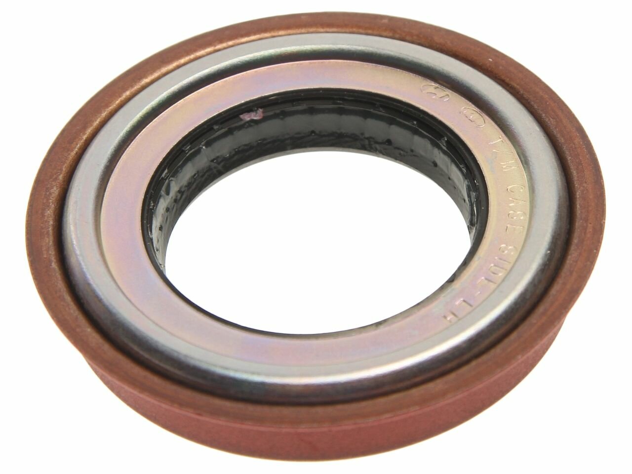 Сальник привода АКПП, для Хендай Акцент, Элантра, Киа Церато арт 4311928080