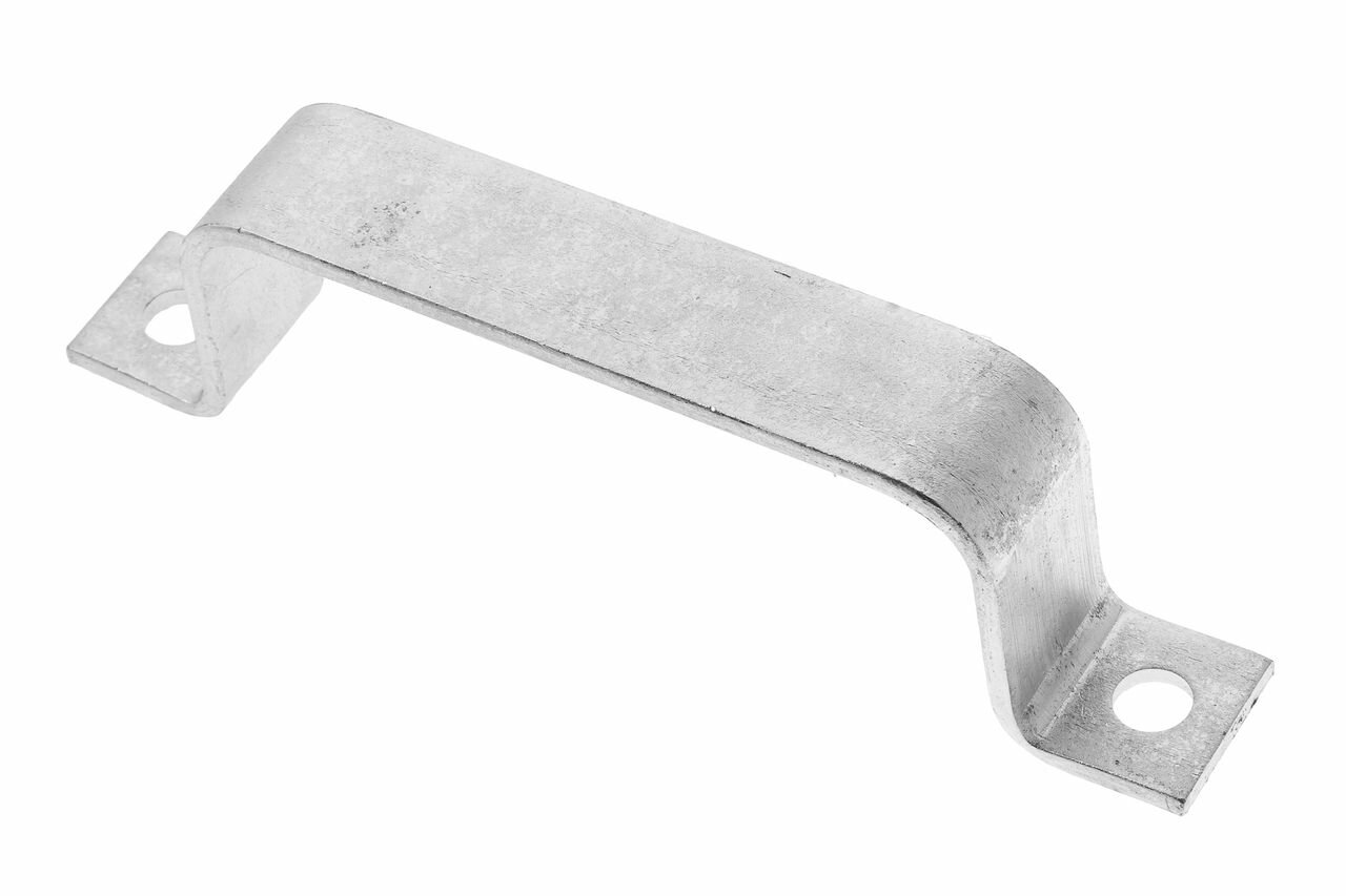 Обойма подушки поддерживающей для Камаз арт 541121001185 KAMAZ