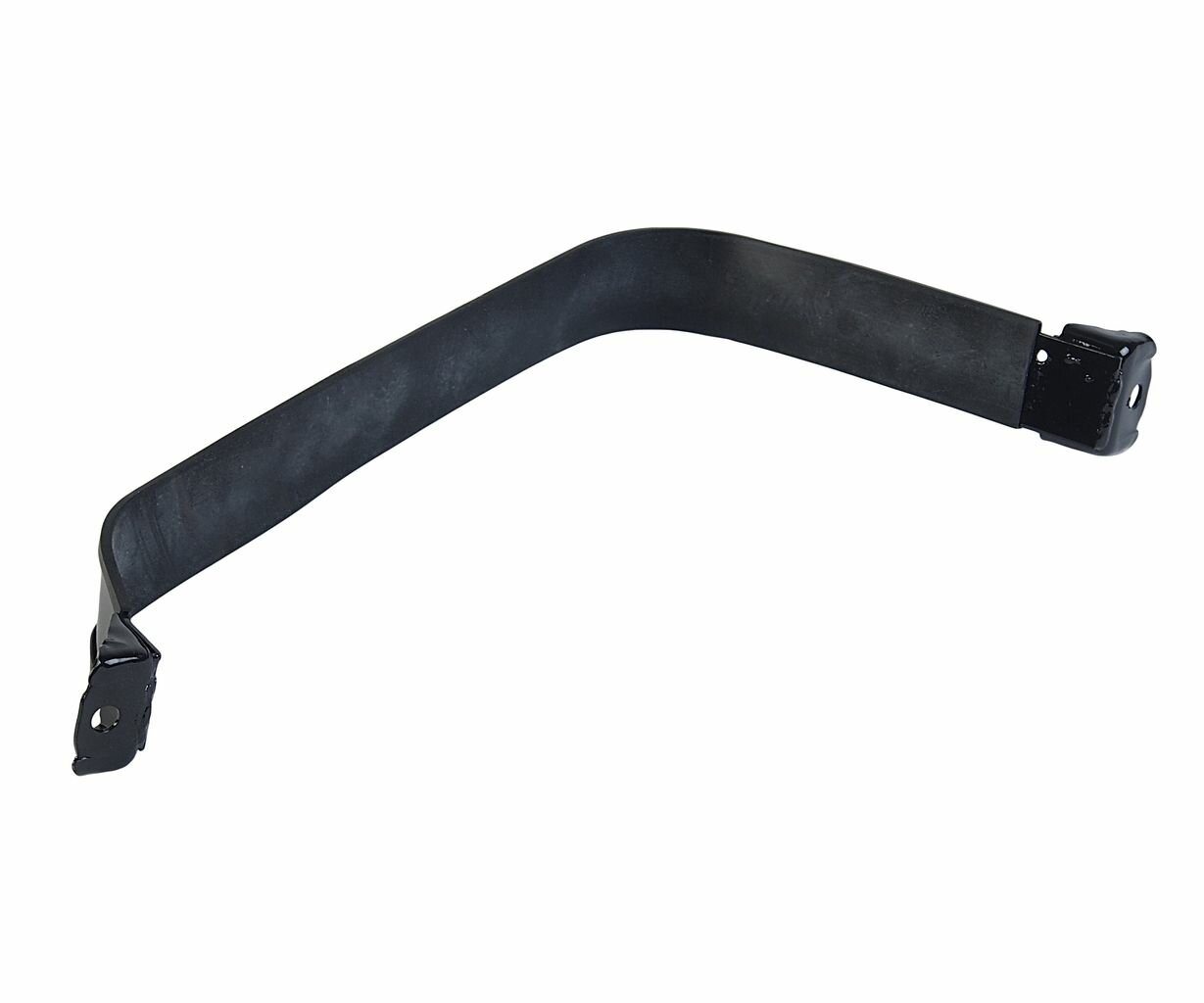 Хомут бака топливного передний для Уаз-3163 арт 316300110110800 UAZ