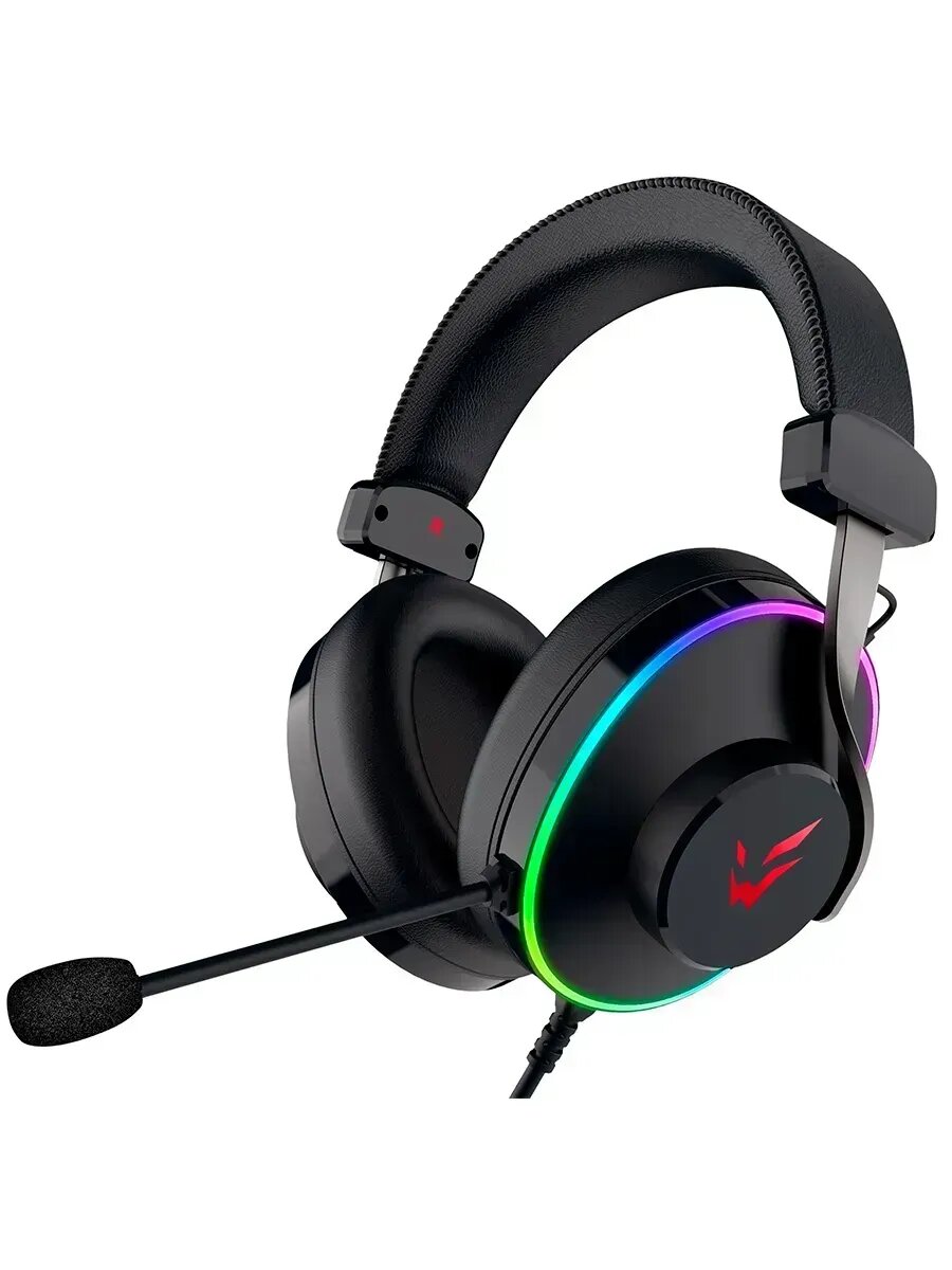 Наушники Paradise