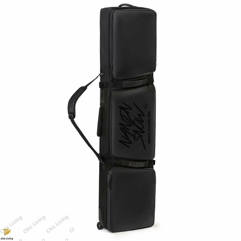 Чехол для сноуборда