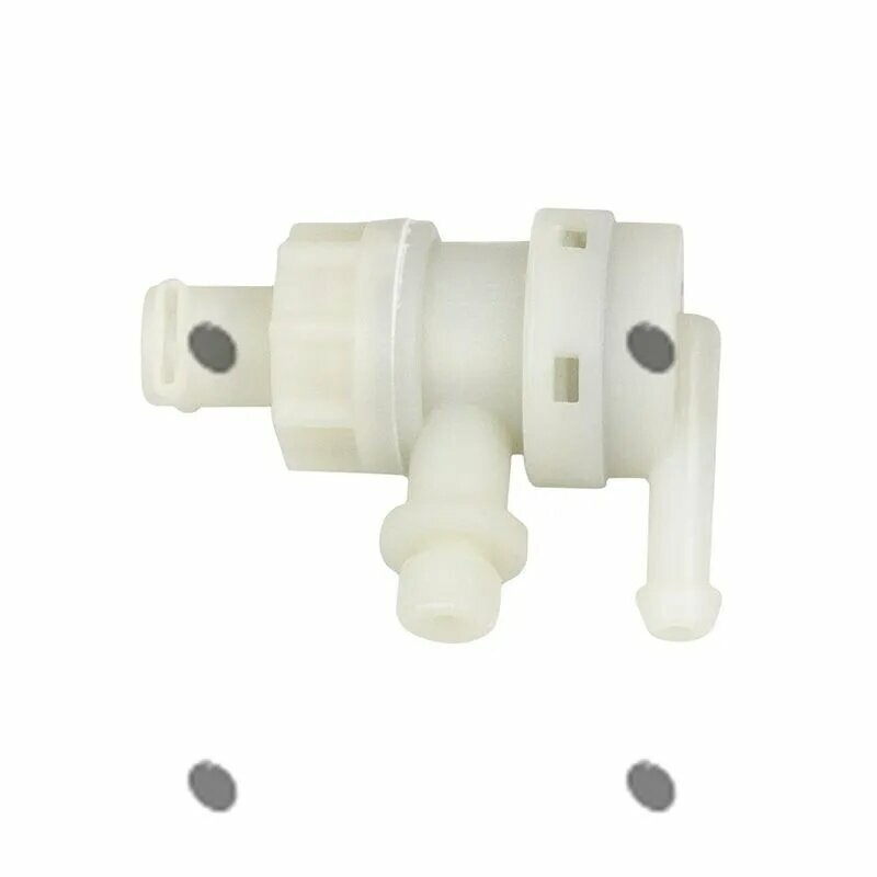 Для кофемашины Delonghi EC685 3-ходовой предохранительный клапан OPV ECO310 35.31