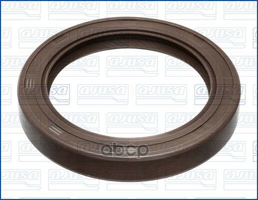 Масляное уплотнение Ajusa арт. 15025000