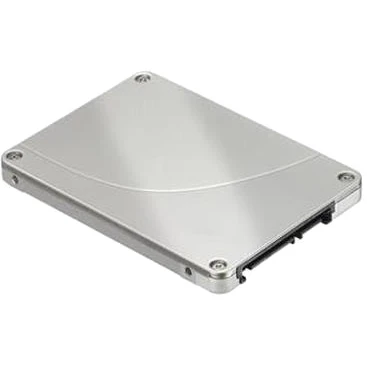 KIOXIA KPM7XVUG1T60 KIOXIA SSD PM7-V, 1600GB, 2.5" 15mm, SAS 24G,