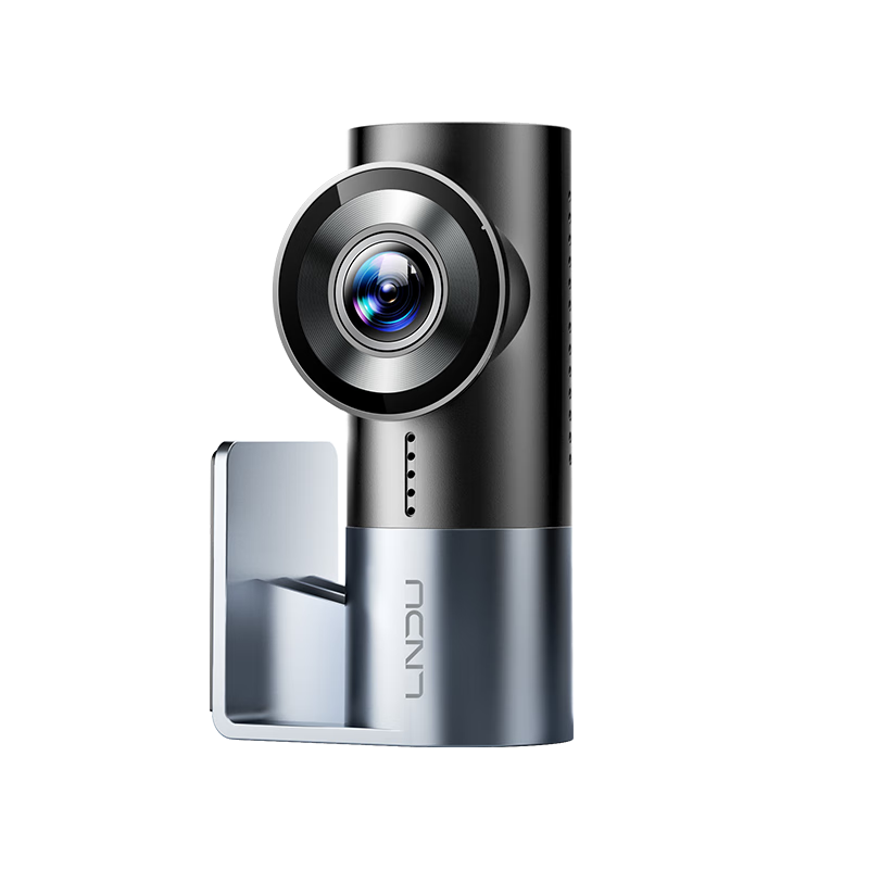 LNDU Lingdu M200S автомобильная камера 2160P/4K Ultra HD звездный ночной режим универсальная Размер：Официальная