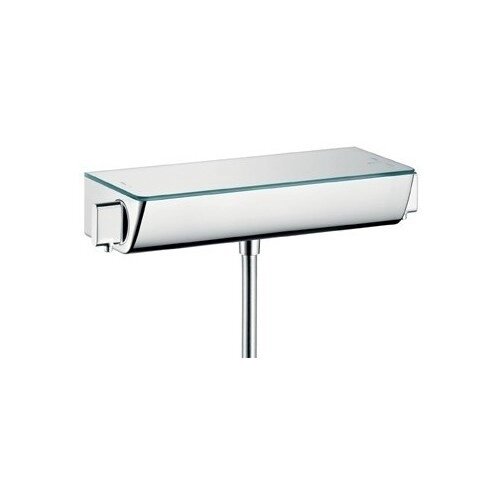 Термостат для душа Hansgrohe Ecostat Select 13161400
