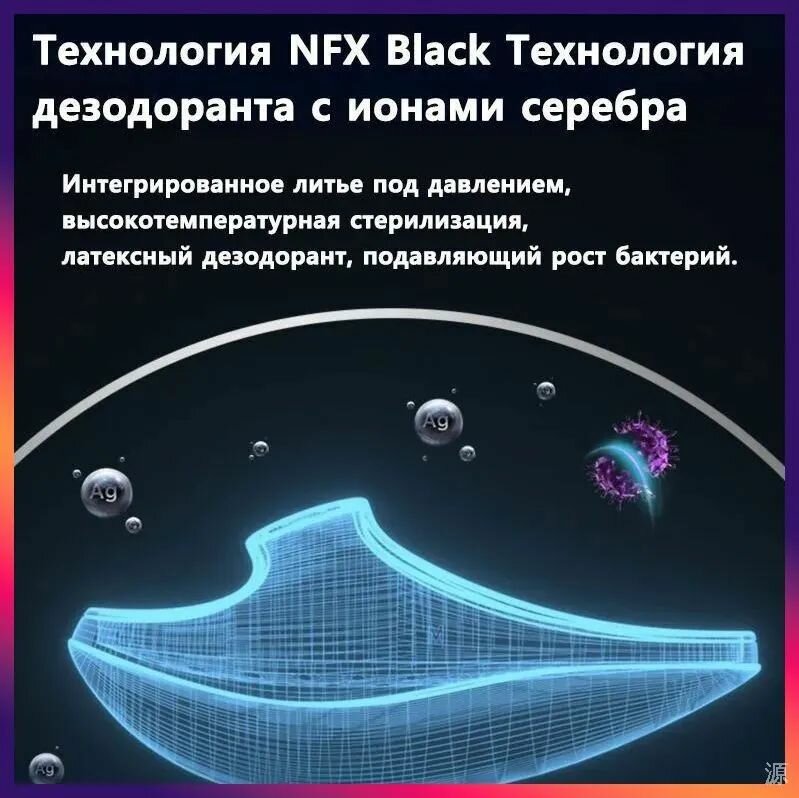 Пропс для йоги — фото 1