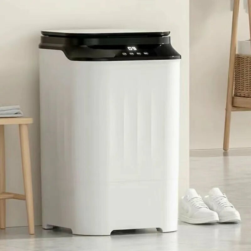 Бытовой интеллектуальный автоматический шкаф для чистки обуви, антивирусный и антибактериальный-.-x.