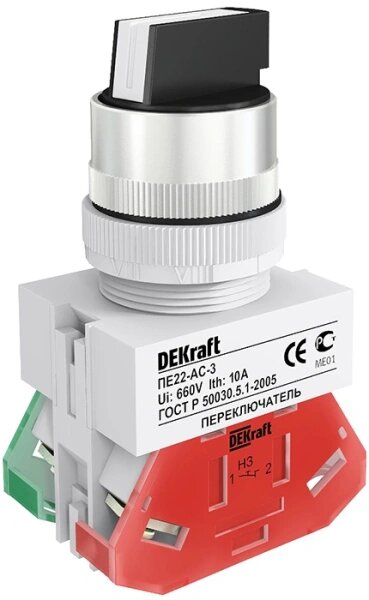 25052DEK / Schneider Electric Schneider Electric 25052DEK (25052DEK)