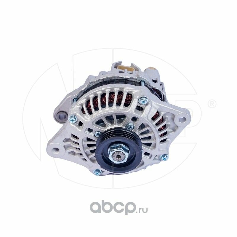 Генератор KIA Rio I (00-05)