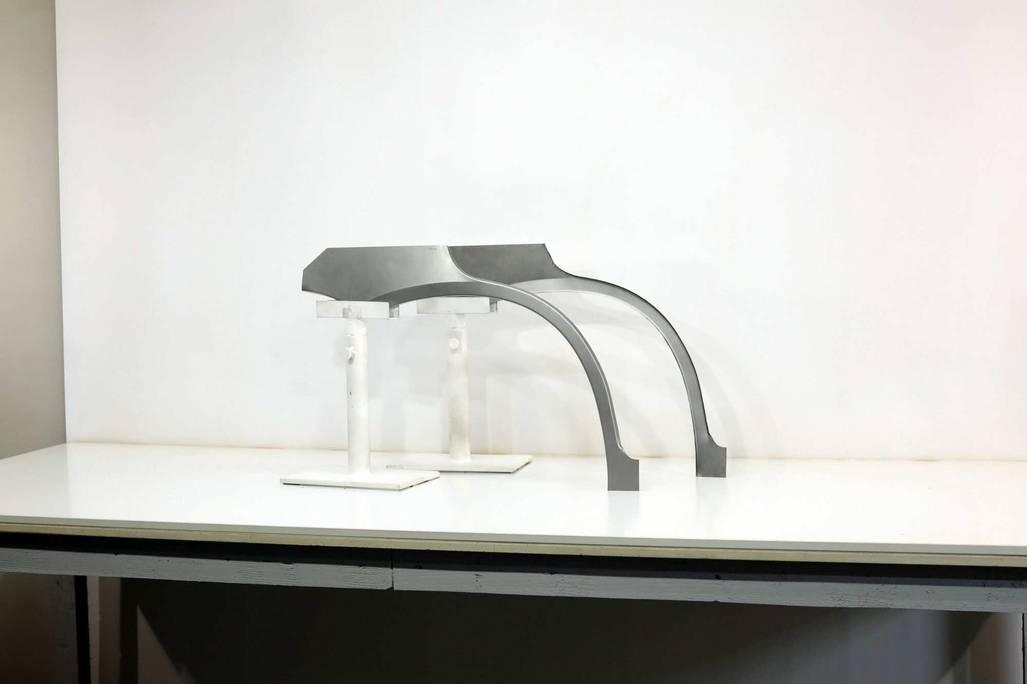 Арки задние комплект для Honda Capa 1998-2002 (Хонда капа), тип кузова - хэтчбэк, оцинкованная цинк сталь 1 мм