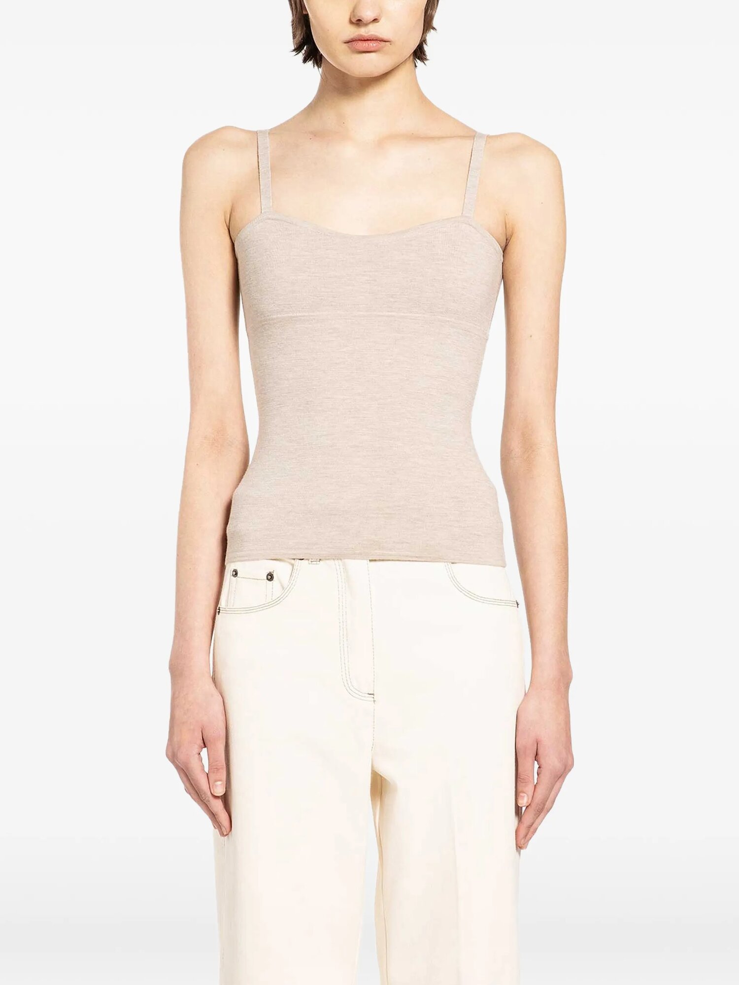 Топ Max Mara